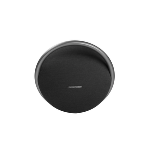 Harman Kardon Brazil