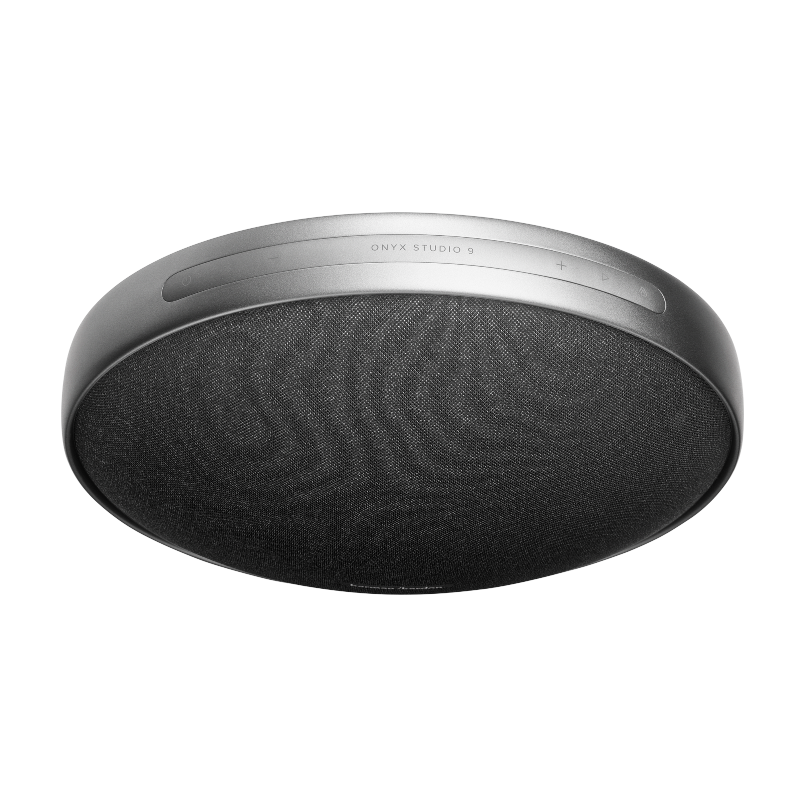 Harman Kardon Onyx Studio 9 | Caixa de som estéreo portátil com Bluetooth