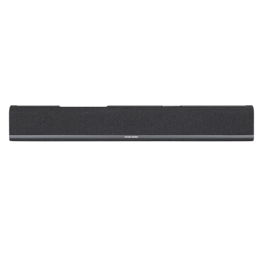 Harman Kardon Enchant 900 | Uma poderosa barra de som tudo-em-um, com 9 ...