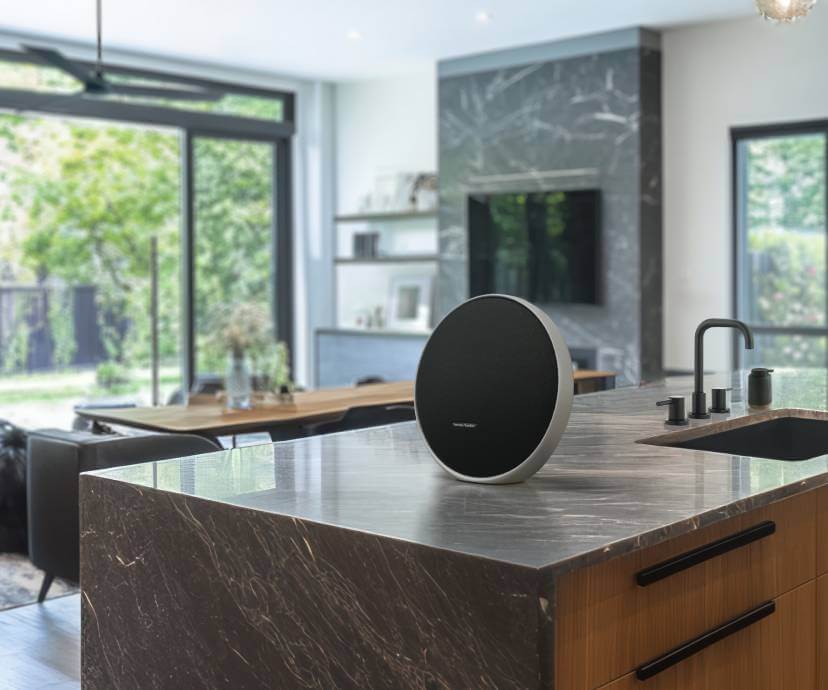 Harman Kardon Brazil