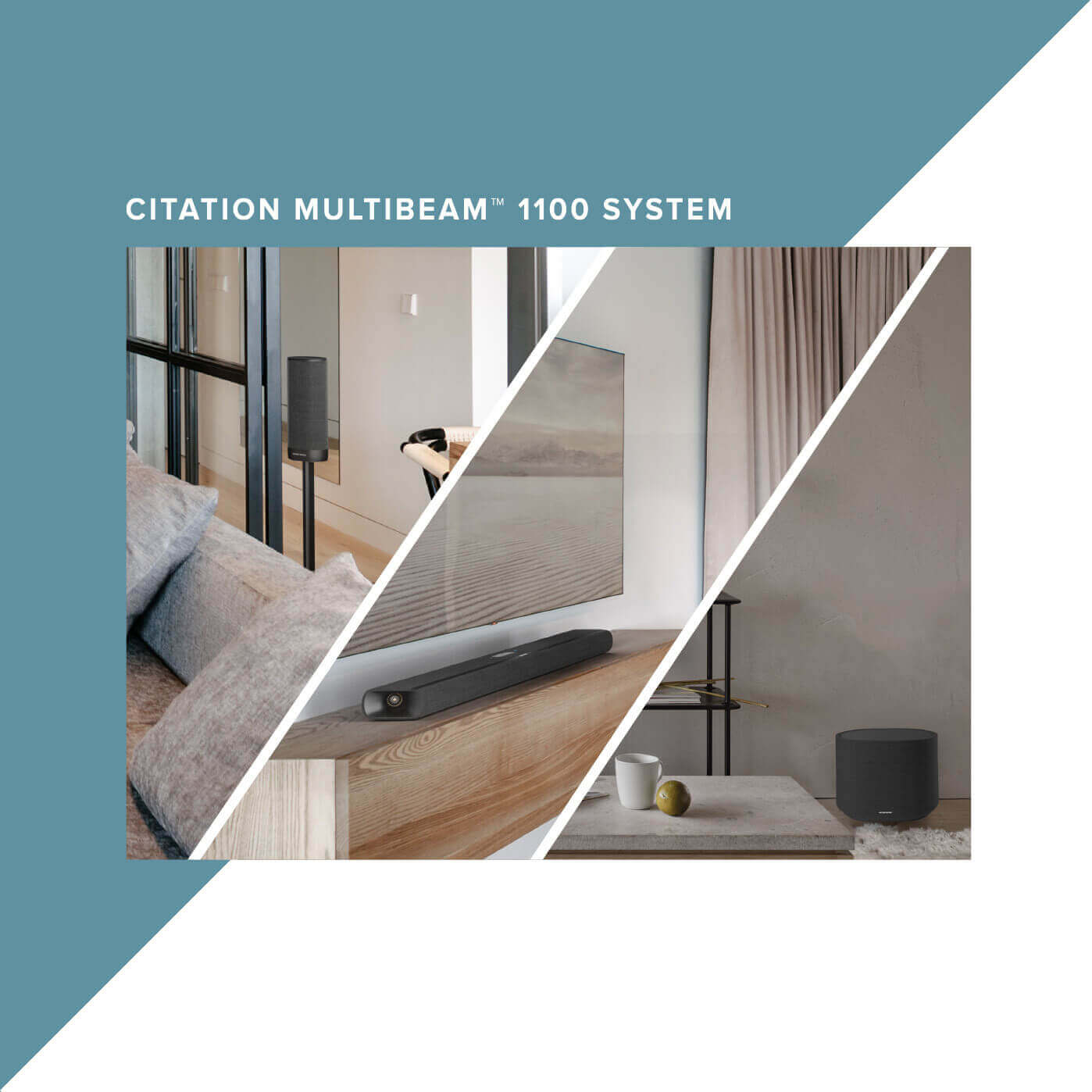 Harman Kardon Brazil