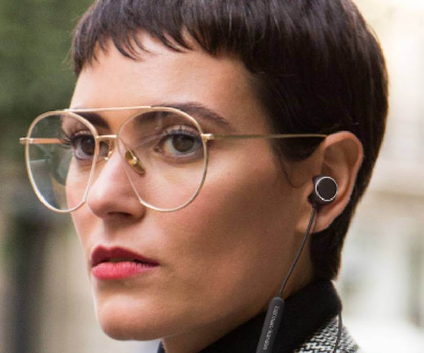 Harman Kardon Brazil
