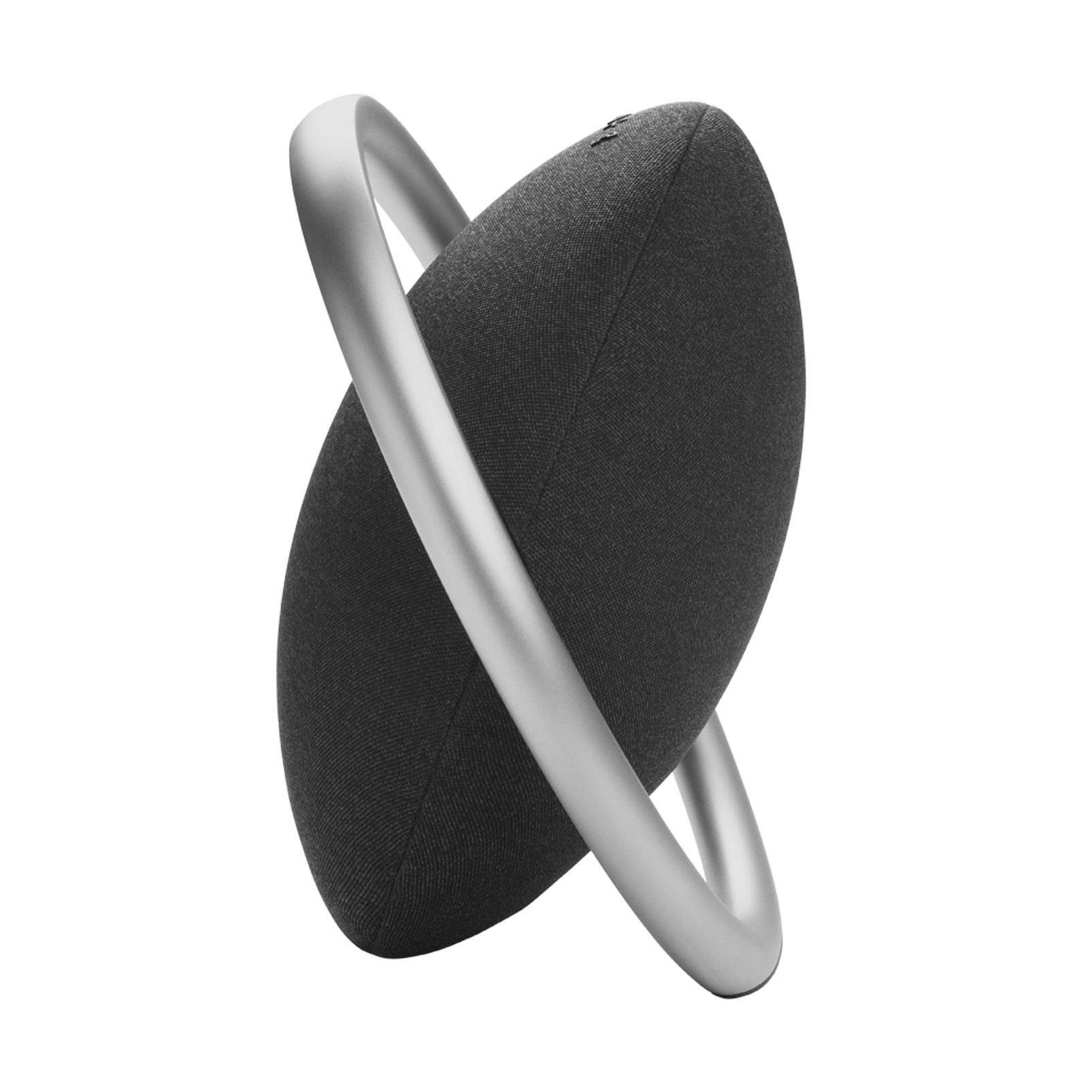 Harman Kardon Onyx Studio 8 | Caixa de som estéreo portátil com Bluetooth